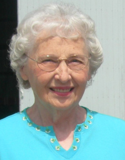 Lillian Alberta Ryan | News, Sports, Jobs - Tama-Toledo News Chronicle